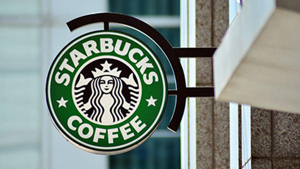 A história do logo da Starbucks - Club Jardins