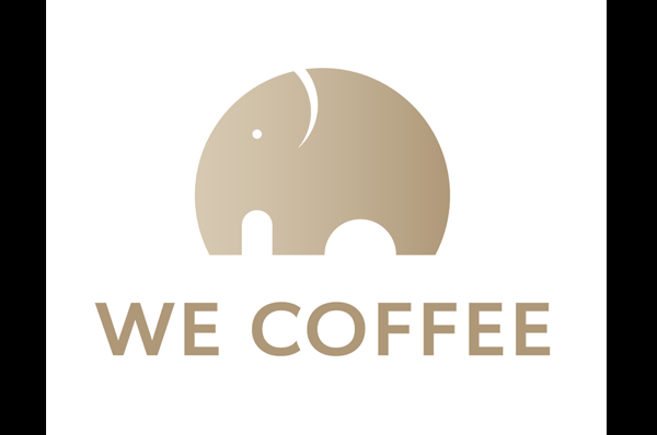 WE COFFEE - PRIMEIRA PADARIA INSTAGRAMAVEL DE SÃO PAULO - Club Jardins