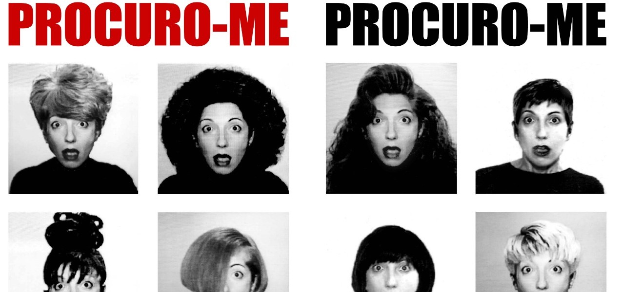 ARTE É BOM - Club Jardins