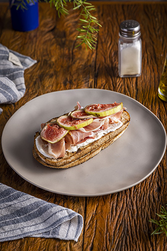 As mais saborosas dicas do feriado na cidade - Club Jardins