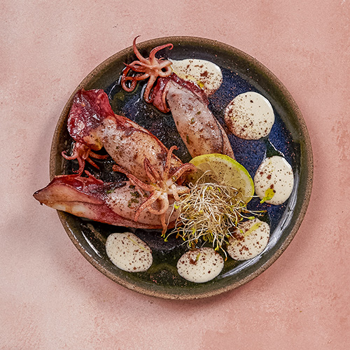 As mais saborosas dicas do feriado na cidade - Club Jardins