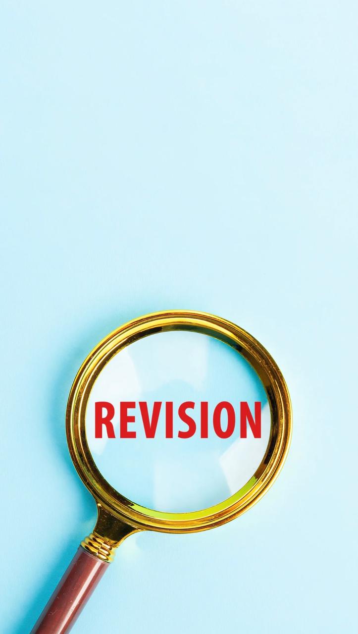 Lua Minguante E Mercúrio Retrógrado. Pé No Freio! - Club Jardins